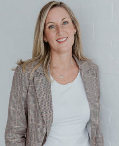 About Us - Revise Recruitment